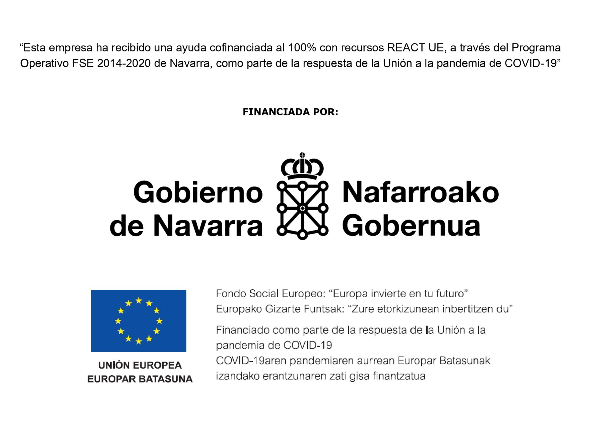 LA IMPORTANCIA DE LA CIBERSEGURIDAD EN LAS EMPRESAS | Grupo Axium